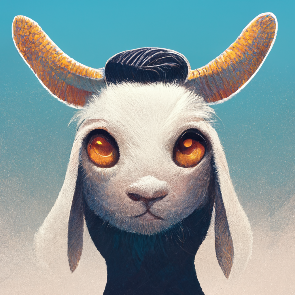 GitHub - Markus-Rost/rcgcdw-buttons: Discord application to allow ...